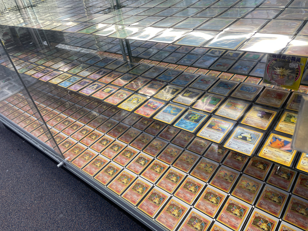 About Us – Zapp! Comics